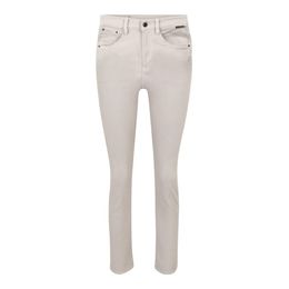 G-Star Raw G-STAR Jeans 'VIRJINYA' Damen Gr&ouml;&szlig;e 26 beige