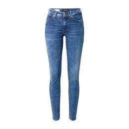 Replay Jeans 'LUZIEN' female Blue size 32
