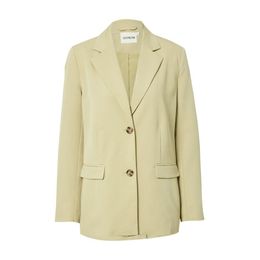 System Action Blazer Damen Gr&ouml;&szlig;e 38 apfel
