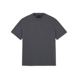 Johnny Urban Shirt 'Sammy Oversized' female Grey size XXL