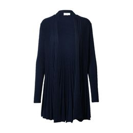 Freequent Knit Cardigan 'CLAUDISSE' female Blue size S