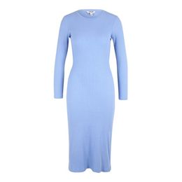 Dorothy Perkins Petite Dress female Blue size 14