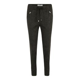 Brax Pants 'MORRIS' female Green size 40