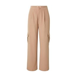 Sel by peppercorn Misspap Hose Damen Gr&ouml;&szlig;e 36 puder
