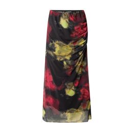 Catwalk Junkie Skirt 'ANA' female Mixed colors size 42