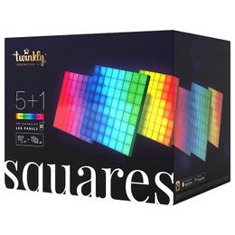 Twinkly Smart LED Panel RGB