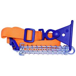 PeggyPeg Peggy Peg Markisenband Tie Strap