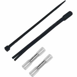 Truma Reparatur-Set Lufttemperatursensor für Klimaanlage Aventa (Nr.40091-00803)
