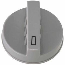 Dometic Kühlschrank Drehknopf Wahlschalter für RM 53X0 (Nr. 241338220)
