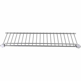 Dometic Kühlschrank Gitterrost unten, verzinkt, 44 x 10,7 cm (Nr. 4450024295)