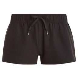 Protest - Women's Prtevi Beachshort - Boardshorts Gr 44 schwarz