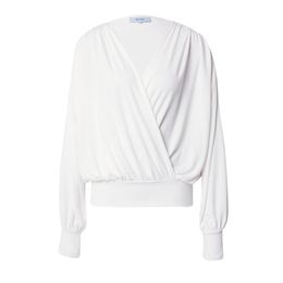Minus Blouse 'Gasia' female White size XL