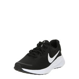 Nike Running Shoes 'Revolution 7' female Black size 6