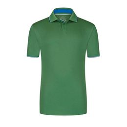 &Uuml;bergr&ouml;&szlig;e : Ragman, Poloshirt in Performance-Qualit&auml;t in Gr&uuml;n