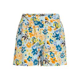 Vila Pants 'MINDY' female White size 38