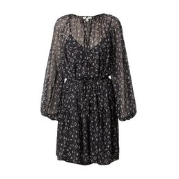 Mavi Dress female Black size L