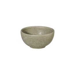 Asa snackschale, bonsai