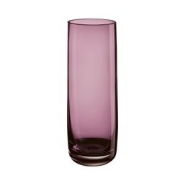 Asa vase, berry
