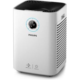 Philips Luftreiniger AC5659/10