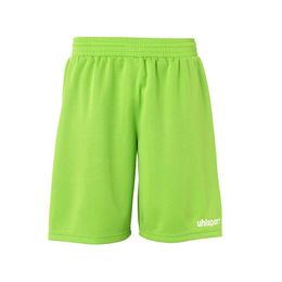 Uhlsport Torwarthose Standard Torwartshort Kids