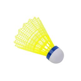 Sport-Thieme Badmintonball Badminton-Bälle FlashTwo