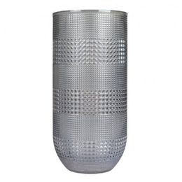 Specktrum Dekovase Vase Selma Light Grey Large