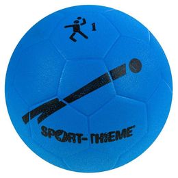 Sport-Thieme Handball Handball Kogelan Hypersoft