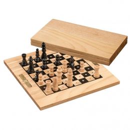 Philos Spiel, Schach - mini