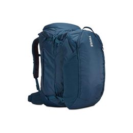 Thule Trekkingrucksack Landmark 60