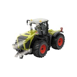 Siku Spielzeug-Traktor 10679100000 Claas Xerion 5000 TRAC VC mit Bluetooth