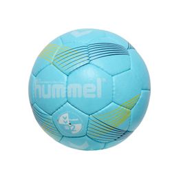 Hummel Handball ELITE HB BLUE/WHITE/YELLOW
