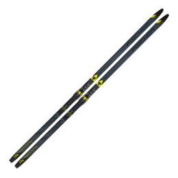 Fischer Sports Ski Fischer Superlite Crown EF Langlaufski Herren