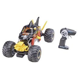 Revell® RC-Auto 1:16 RC Monster Truck ""