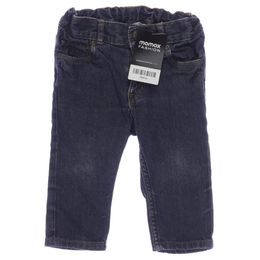 H&M H&M Herren Jeans, marineblau, Gr. 74