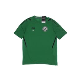 JAKO-O JAKO O Jungen T-Shirt, grün