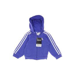 Adidas Herren Hoodies & Sweater, blau, Gr. 68