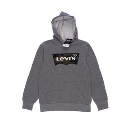 Levi's Levis Jungen Hoodies & Sweater, grau