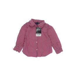 Polo Ralph Lauren Mädchen Bluse, pink