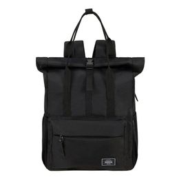 American Tourister® Rucksack Urban Groove