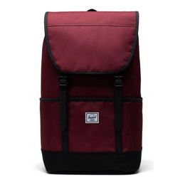 HERSCHEL Freizeitrucksack Retreat