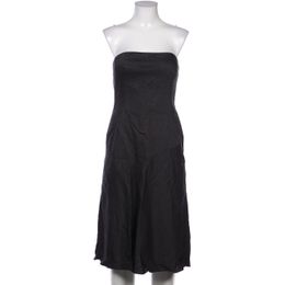 Rena Lange Damen Kleid, grau, Gr. 36