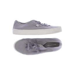 Marc O'Polo Marc O Polo Damen Sneakers, grau, Gr. 39