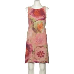 Windsor. Damen Kleid, pink, Gr. 34