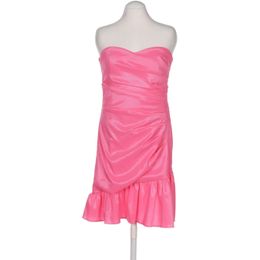 Vera Mont Damen Kleid, pink, Gr. 34
