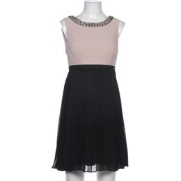 Coast Damen Kleid, schwarz