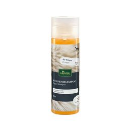 Hunter Tierbedarf Tiershampoo Pure Wellness Welpenshampoo 200 ml