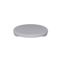 fossi3D Deckel Nachfüll Deckel kompatibel für Sagrotan No-Touch Seifenspender Refil