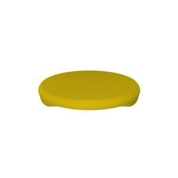 fossi3D Deckel Nachfüll Deckel kompatibel für Sagrotan No-Touch Seifenspender Refil