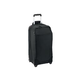 Eagle Creek Reisetasche selection Tarmac XE 95 L