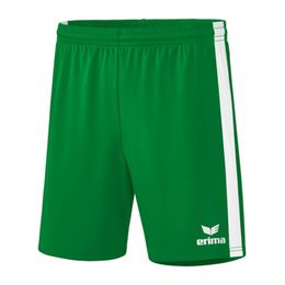 Erima Sporthose Retro Star Short Kids